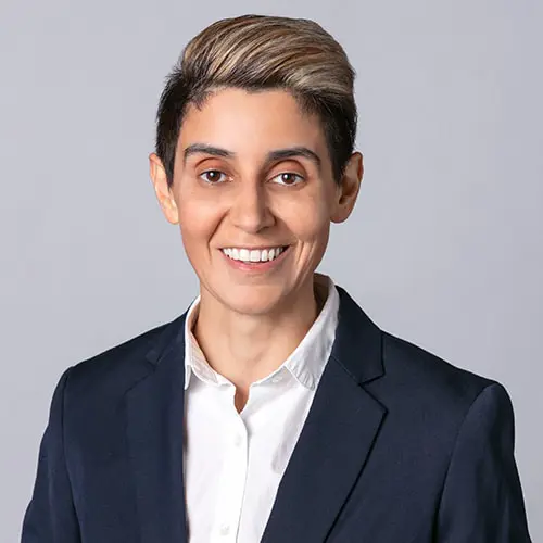 Myhealth - Potts Point